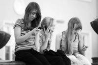 For Parents | Stymie