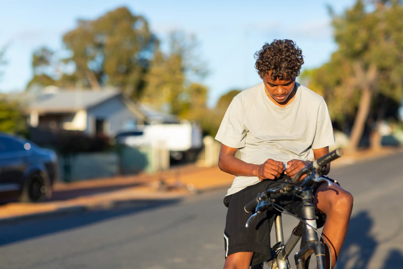 Anonymous Harm Reporting for Schools & Students | Stymie